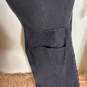 Free People | Jeans | Free People X The Ragged Priest Awaken Dad Jeans ...